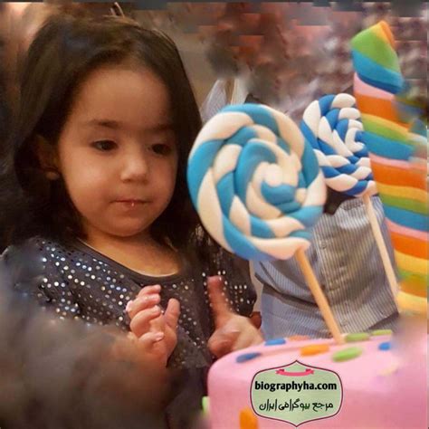 بیوگرافی نسرین نصرتی و همسرش بازیگر شیرین سخن سریال پایتخت