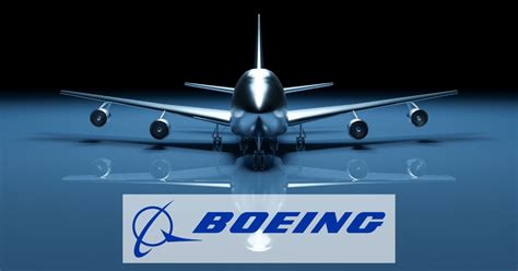 Amit Kumar On Linkedin Learningandgrowing Learningeveryday