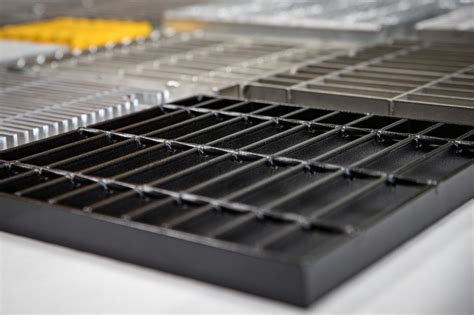 Grating Pitch Definition At Susan Randall Blog