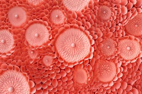 1 000 Basophils Pictures