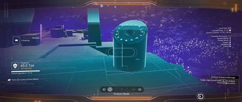 Atlantid Multitool Red Black Atlas Ball B Class R