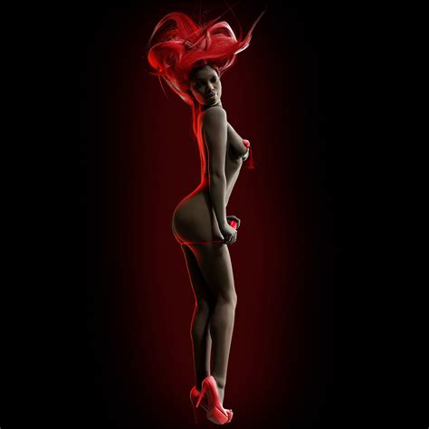 My Zbrush Sketchbook Tutorial Added Pg 3 ZBrushCentral