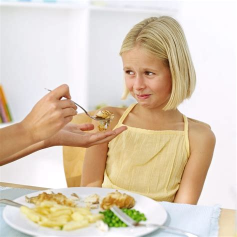 Questions Moms Ask ~ How Do You Make A Strong Willed 2 Year Old Obey