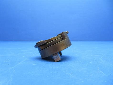 Bendix Impulse Coupling P N 10 70371 0923 323 Safe Skies Aviation Llc