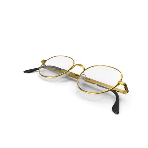 Glasses Png Images And Psds For Download Pixelsquid S120076746