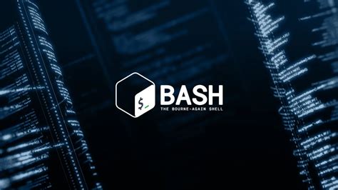 Tạo Và Chạy Tập Lệnh Bash Trong Linux Với 2 Ví Dụ Chi Tiết