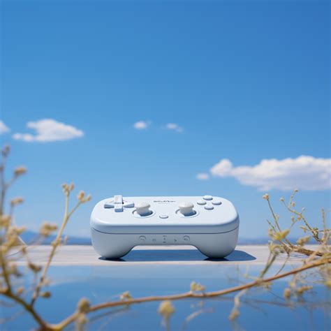 Weird Controllers Images — Free Hd Download On Lummi