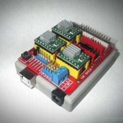 Arduino Clone D Models Page Stlfinder