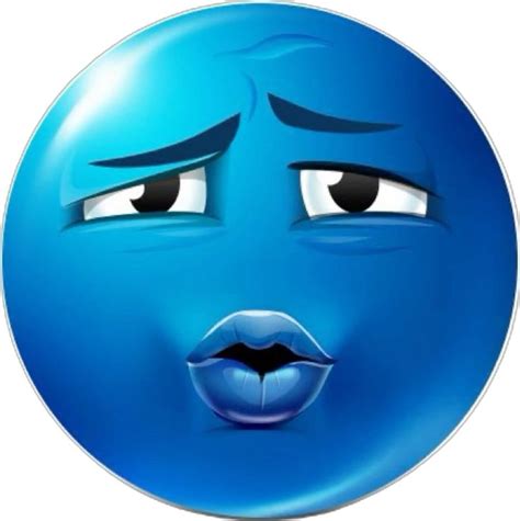 Pin By Caca Caca On Yes In 2024 Funny Emoji Faces Funny Emoticons
