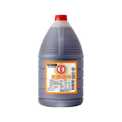 金蘭油膏1GAL 金蘭食品股份有限公司