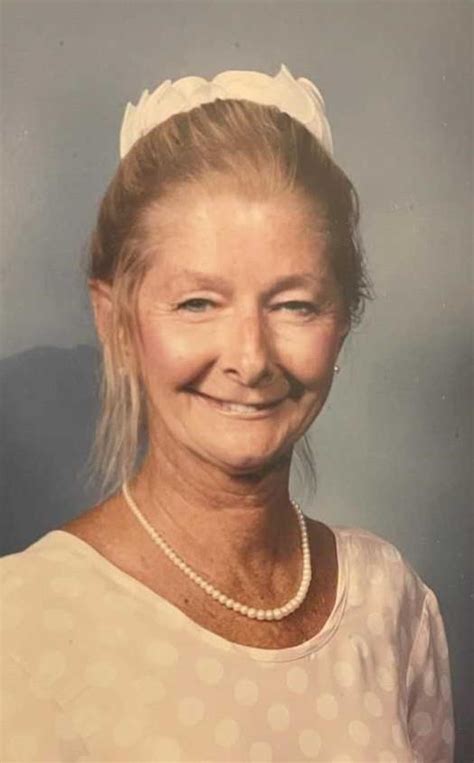 Gayle Froelich Obituary Fairdale Ky