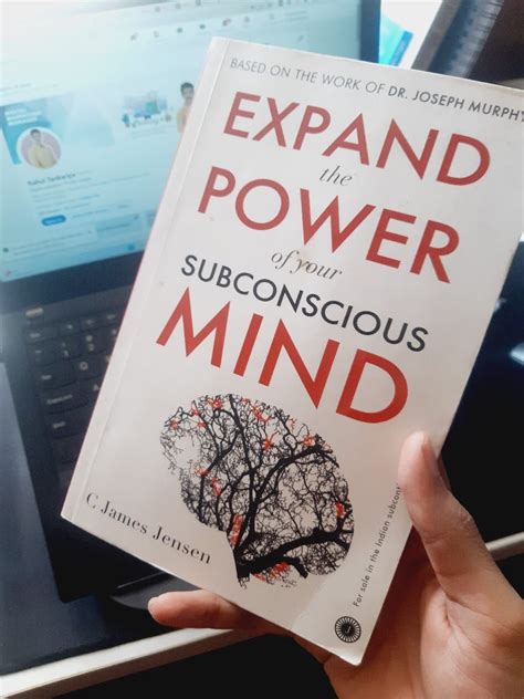 Rahul Tankariya On Linkedin Subconsciousmind Learning Visualization Affirmation Working Book…