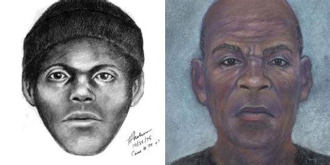 Police Identify 6th Victim In Gay Serial Killings Raise Reward To 250k