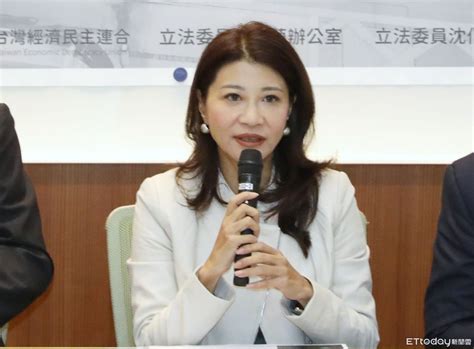 新聞 爆傅崐萁也認識林秉文 林楚茵酸：黃國昌怎不咆哮？ 看板 Gossiping Mo Ptt 鄉公所