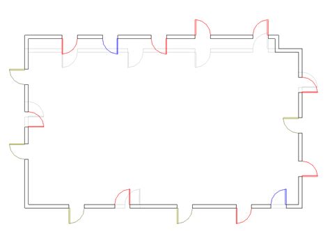 Modelchecker Modificationtracker Revit Dynamo