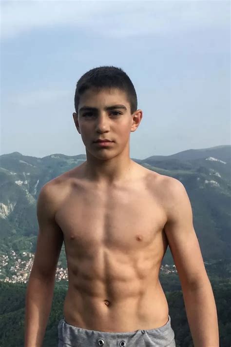 Image Posted On Dec 22 2024 Ruslads 2 On Tumblr