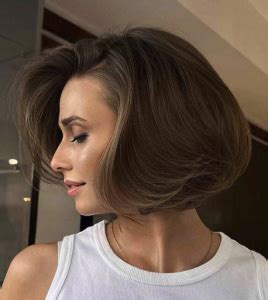 50 Hairstyles With Wispy Bangs For Major Wow Factor