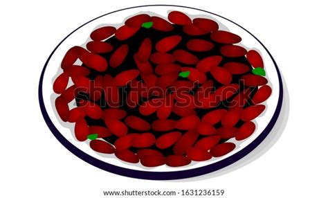 Chivda Top Over 1 Royalty Free Licensable Stock Illustrations And Drawings Shutterstock