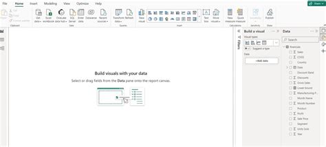 Power Bi Bar Chart Rounded Corners Enjoy Sharepoint