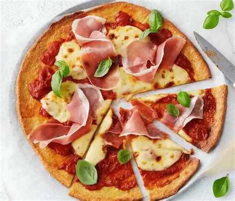 350 Recetas Keto Ketoguias