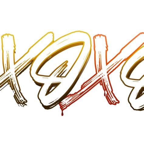 Casting Call Club XOXO DRAMA THRILLER ROMANCE MYSTERY
