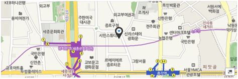사 한국정보시스템감사통제협회 공지사항