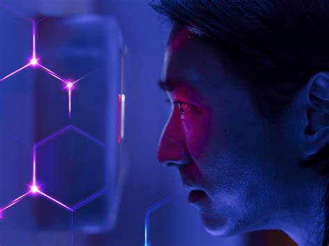 Deep Learning Algorithms Harnessing The Power Of Neural Networks For Intelligent Solutions