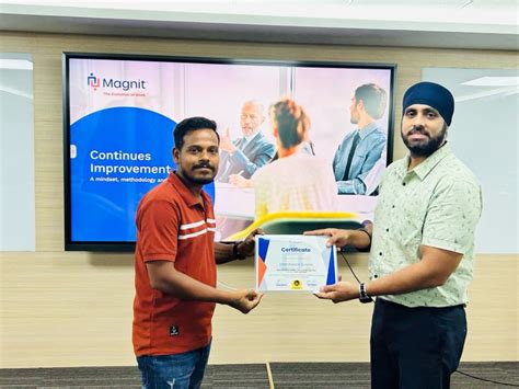 Virendrasinh Solanki On Linkedin Leanmanagement Processimprovement