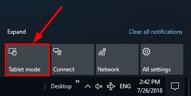 How To Solve Mouse Right Click Not Working In Windows 10 Driver Easy
