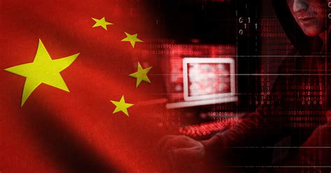 chinese attackers utilize log4shell in post exploitation attacks