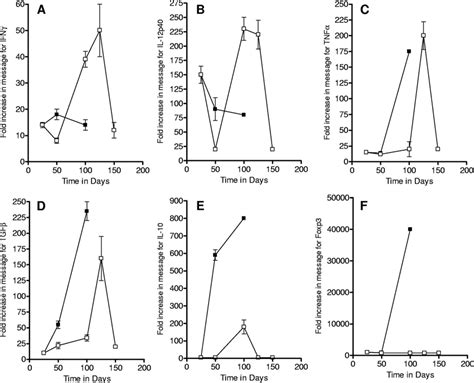 Cytokine Mrna Expression In Guinea Pig Lung Cells During Chemotherapy