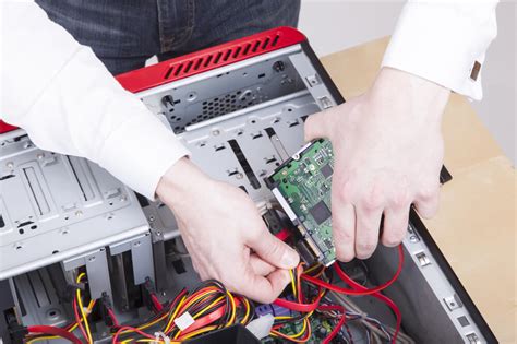 Troubleshooting Computer Hard Drive Problems Micro Fidgets