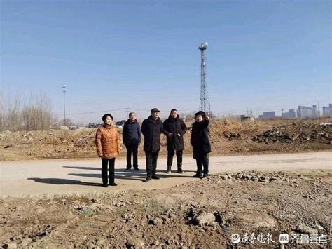 济南市城乡水务局检查槐荫区河湖水域安全管理工作责任齐鲁一级