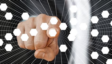 All In One SoC Delivers Ultra Low Power IoT Solution