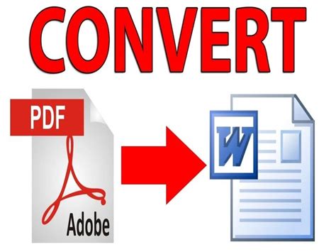 Pdf Screenshot Image Non Editable File Converted Ms Word Excel Document