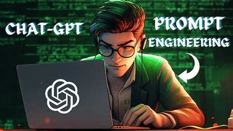 My Secret Chatgpt Prompts Act As Key For Unparalleled Results By