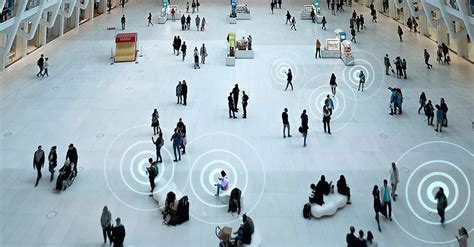Bluetooth Indoor Positioning Systems Implementation Features Alternatives Bluetooth