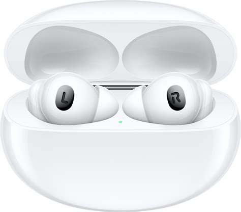 OPPO Enco X2 TWS Noise Cancelling Earbuds OPPO Nederland