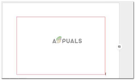 How To Create Borders On Google Docs