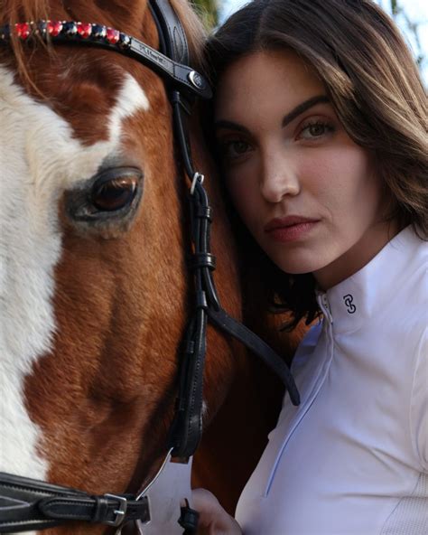 Maria A Grimaldi On Linkedin Ps I Love You