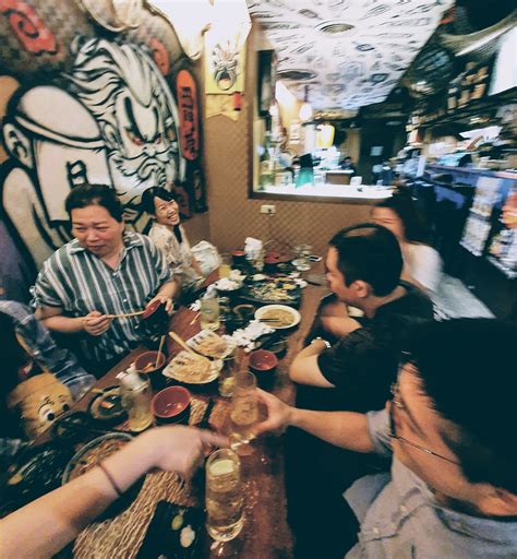 本願豆花店 走在被趕出店的邊緣＝走在被客訴的邊緣＝盡興的好吃。 ＃本願的一貫風格 ＃不受控制的臭小子們