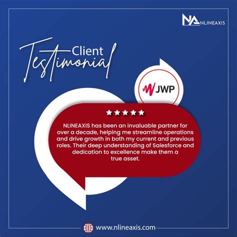 Nlineaxis It Solutions Pvt Ltd On Linkedin Nlineaxis Staffaugmentation Freelanceplatform