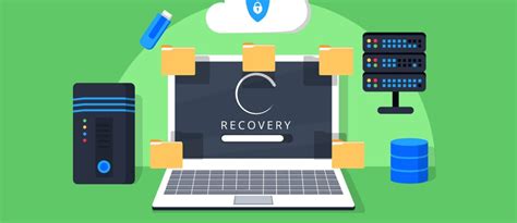 flashcopy versus safeguarded copy