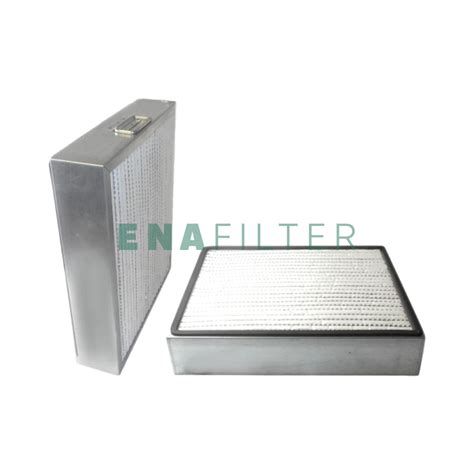 Koap018 66 30mrh Filterzelle Ena Filter