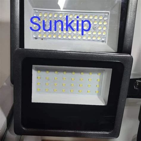 30w Led Floodlight At Rs 440 Piece LED Floodlight In New Delhi ID