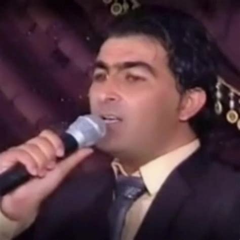 سعید صفری Youtube