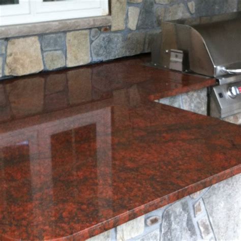 Best Indian Granite Types Size Price Color Uses In 2020 Bhandari