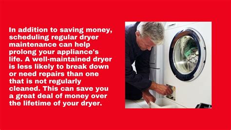 The Benefits Of Investing In A High Efficiency Heating