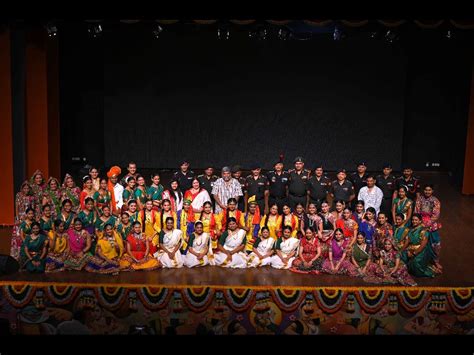 Diploma In Dance Kathak Nalanda Dance Research Centre S Nalanda