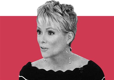 Gerri Willis Media Matters For America